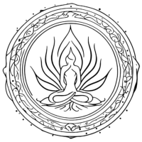 Explore Events – Divine Events